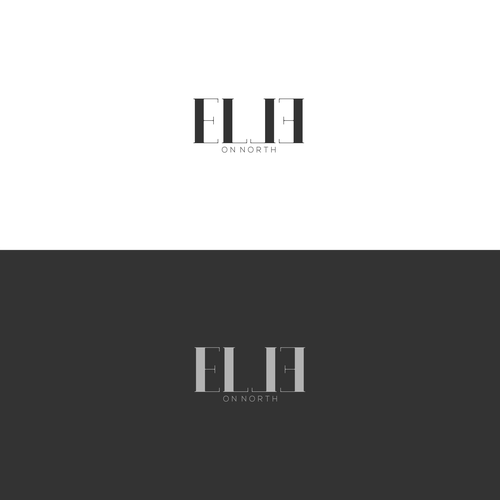 Designs | Logo for a building. Will be seen by at least 30,000 people a ...