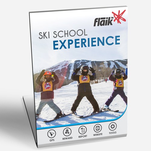 flaik Sports Group | Other clothing or merchandise contest