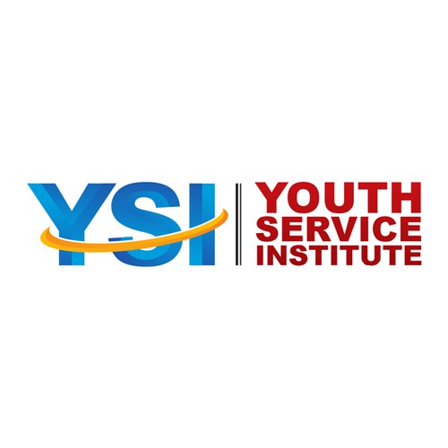 Help YSA design a new logo for our Youth Service Institute! | Logo ...
