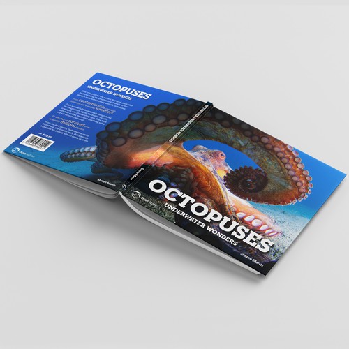 Designs | Help us inspire, educate and showcase the wonders of ...