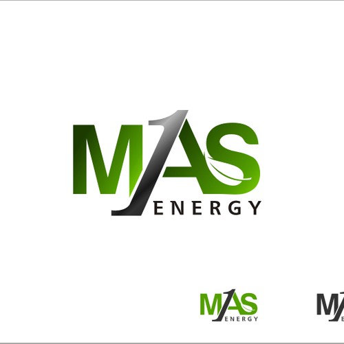 Mas New Logo Hellmann And MAS Establish “Hellmann MAS Supply Chain