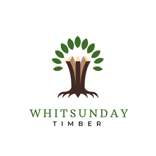 Designs | Captivating logo for environmentally friendly timber mill and ...