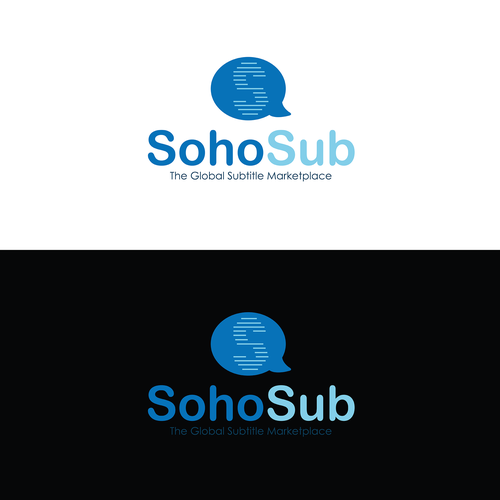 Subtitle Logo Activating Captions | Argos Centre For Audiovisual Arts