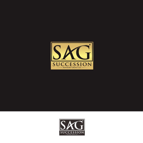 We need a ELEGANT and CREDIBLE logo for our company- PLEASE jump in ...
