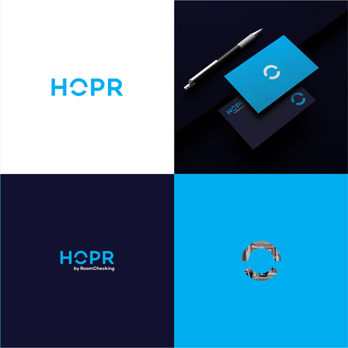 Designs | Choisir notre nouveau logo pour notre solution de gestion des ...
