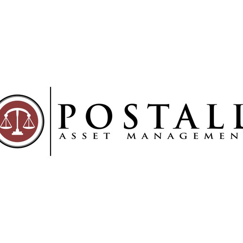 Designs | Help us: Create a logo for a bank independent asset ...