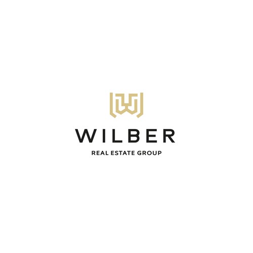 Wilber Logo Book A Speaking Event Heather Wilber
