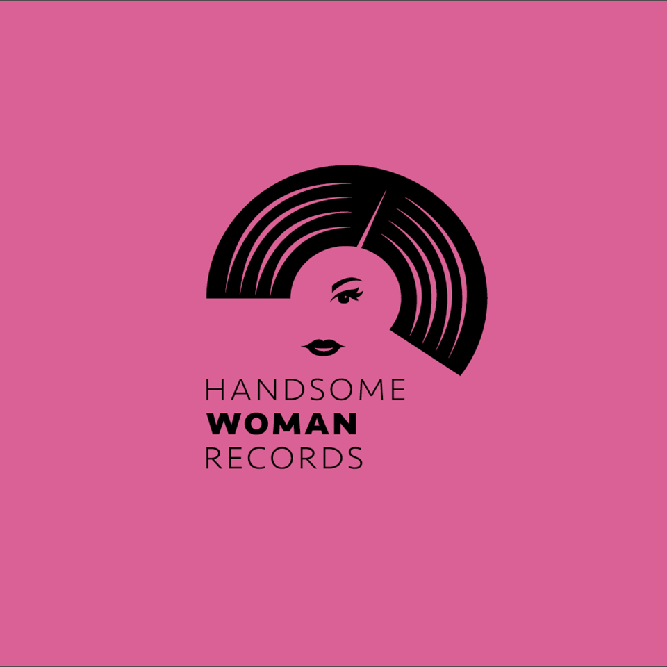 Female Logos - Free Female Logo Ideas, Design & Templates