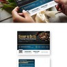 Direct Mail Design - Professional Mailer Designers | 99designs