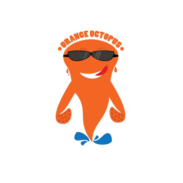 Logo for elix | Logo design contest | 99designs