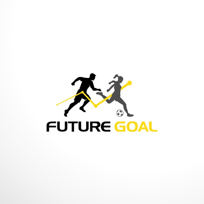 Soccer Evaluation and Training Company | Logo design contest