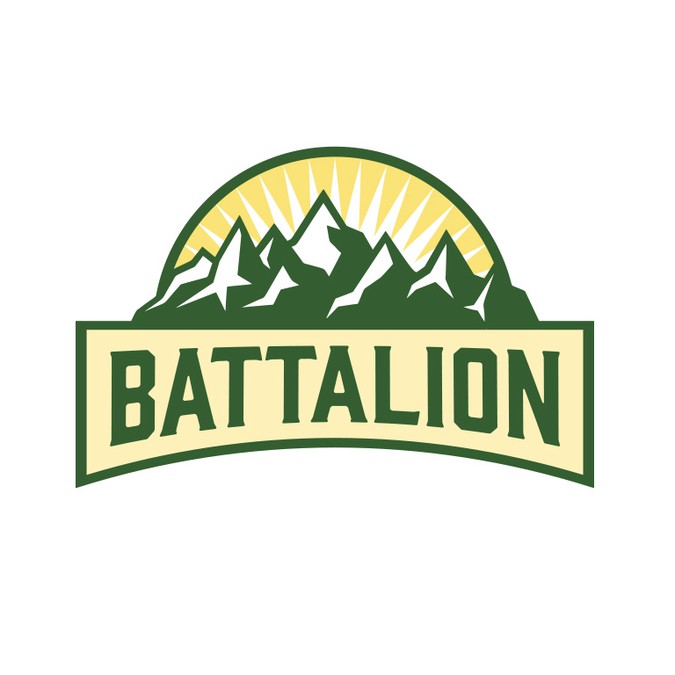CSB Battalion Logo | Logo design contest