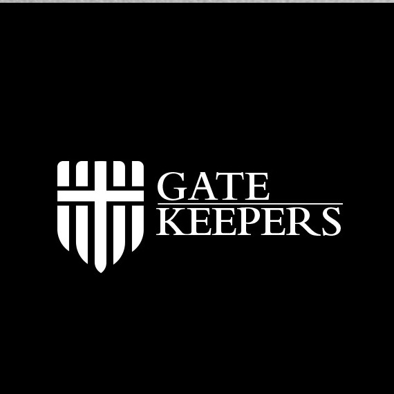 Gate Logos - Free Gate Logo Ideas, Design & Templates