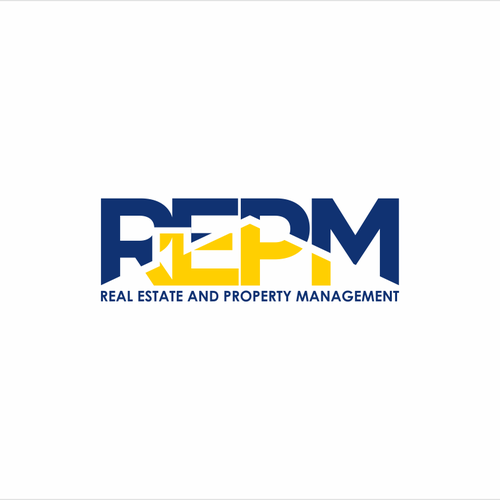 New logo wanted for Real Estate and Property Management | Logo design ...