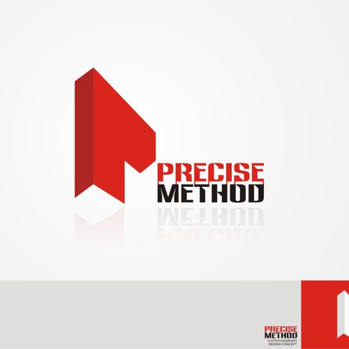 Creative Logo Needed for Calibration Company | Logo design contest