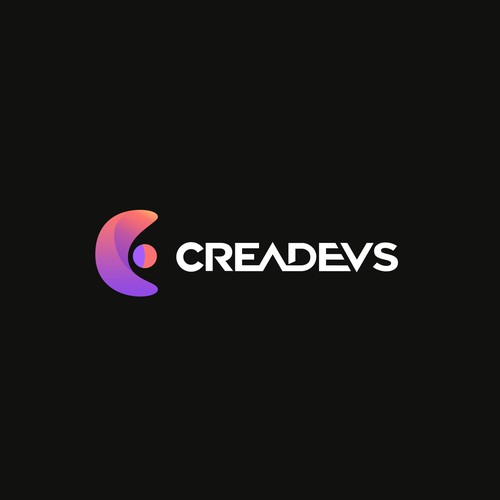 Designs | Design an epic logo for the next leading creative platform ...