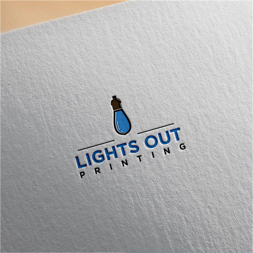 Lights Out Logo Home | Light Out Tinting