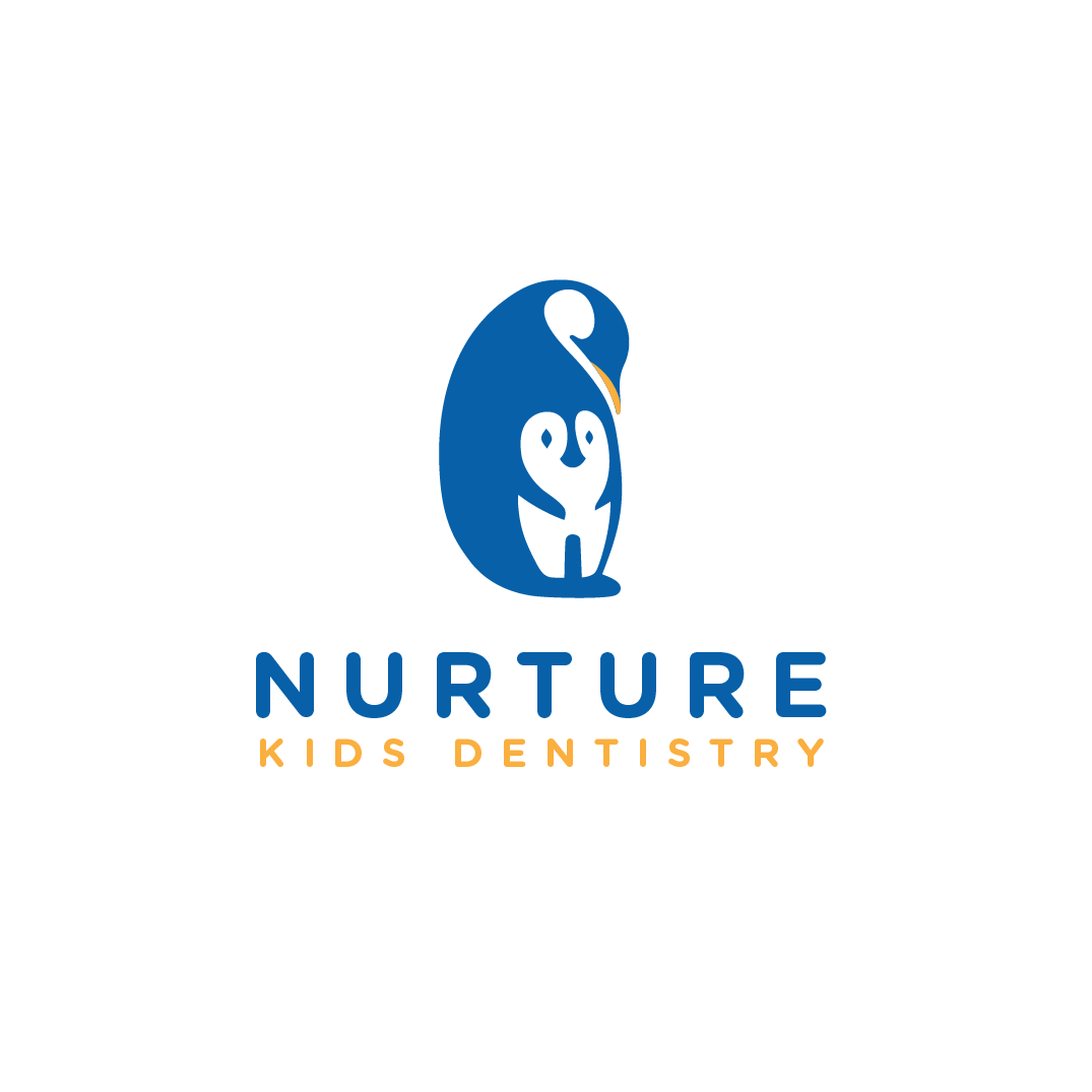 Nursing Logos - Free Nursing Logo Ideas, Design & Templates