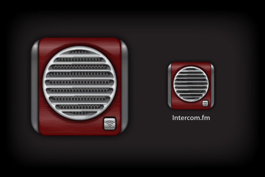 Radio Station Logos - Free Radio Station Logo Ideas, Design & Templates