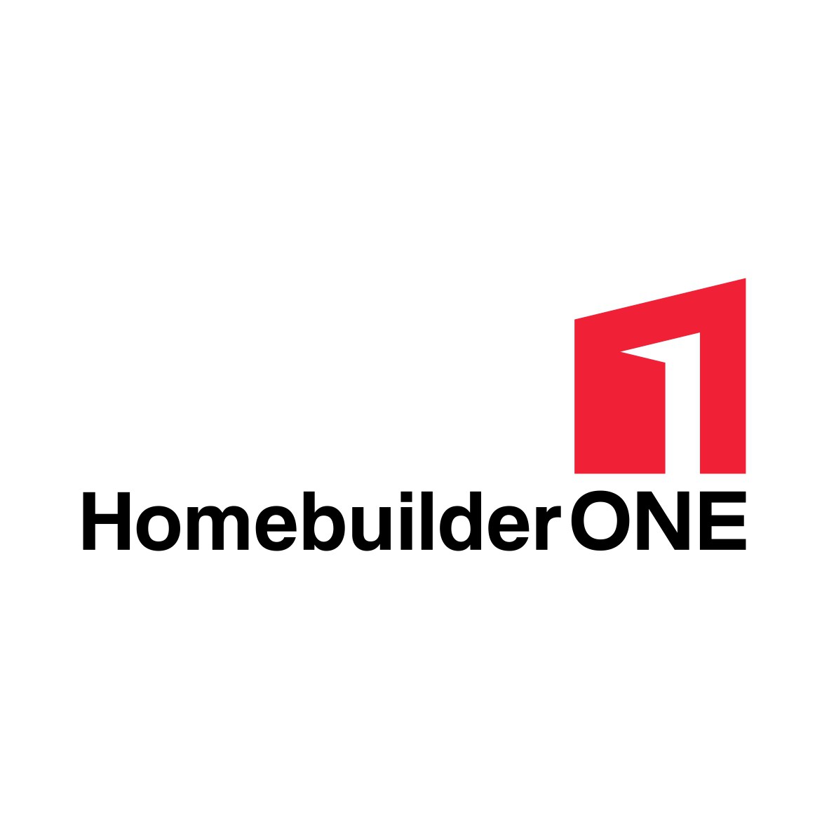 Home Builder Logos - Free Home Builder Logo Ideas, Design & Templates