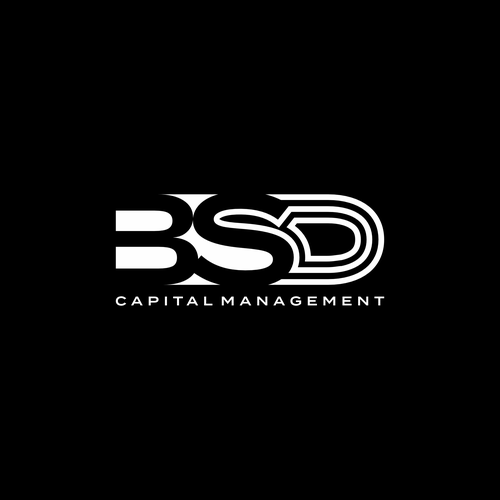 Designs | Big Swinging Dick Capital Management | Logo design contest
