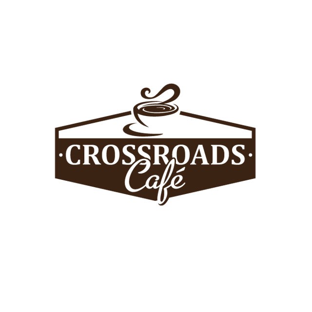 Criss-cross Logos - Free Criss-cross Logo Ideas, Design & Templates