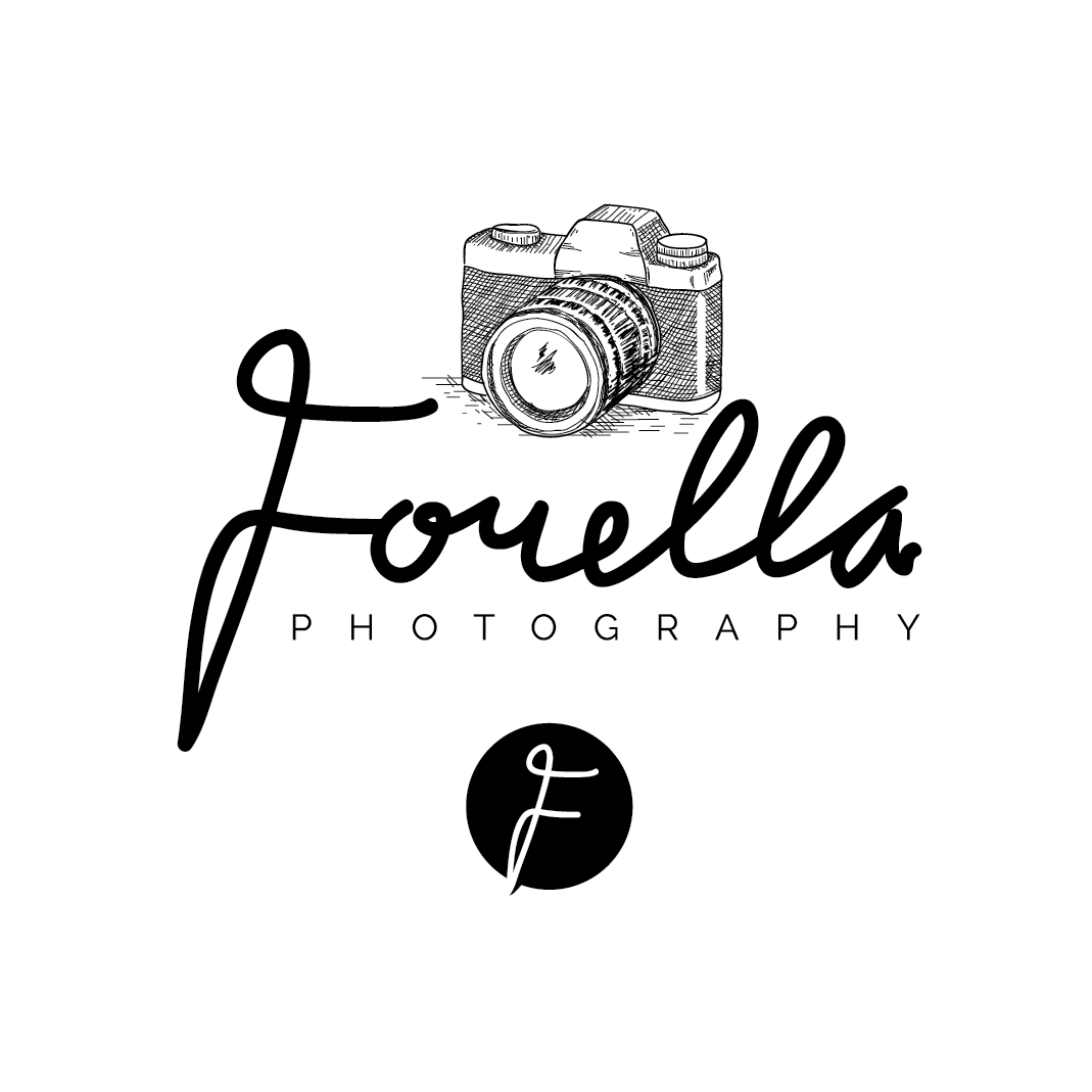 Camera Logos - Free Camera Logo Ideas, Design & Templates