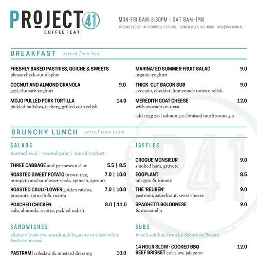 Hipster Designs - 1244+ Hipster Design Ideas, Images & Inspiration In ...