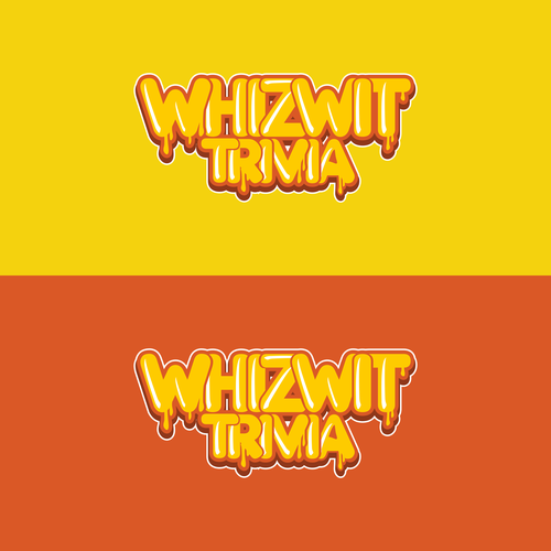 Designs | Wiz Wit Trivia Logo | Logo & brand guide contest
