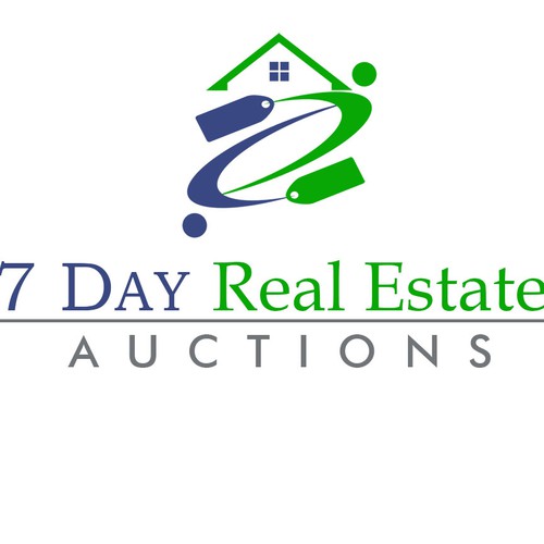 Your help is required for a new logo | Logo design contest