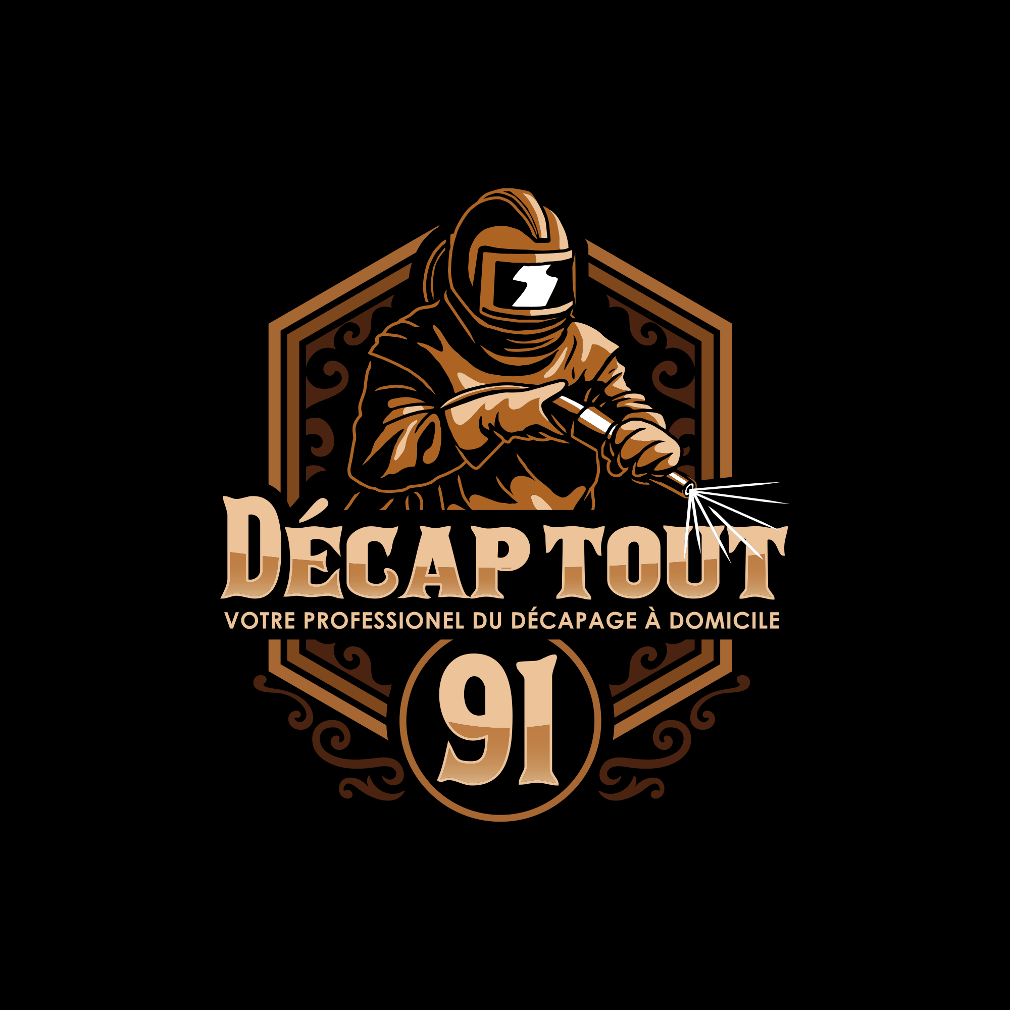 Depot Logos - Free Depot Logo Ideas, Design & Templates