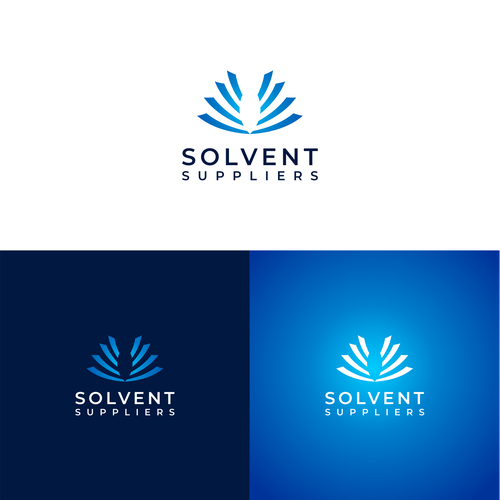Designs | Help Solvent Suppliers find a new logo! | Logo design contest