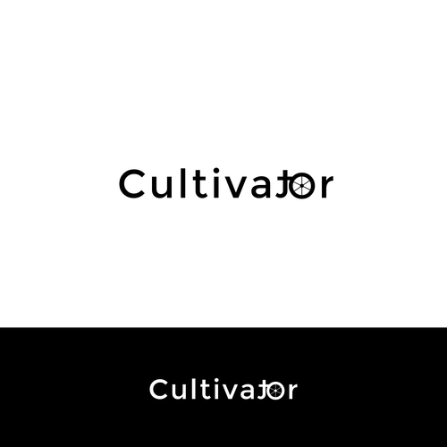 Designs | Logo design for Cultivator - a rural innovation organization ...