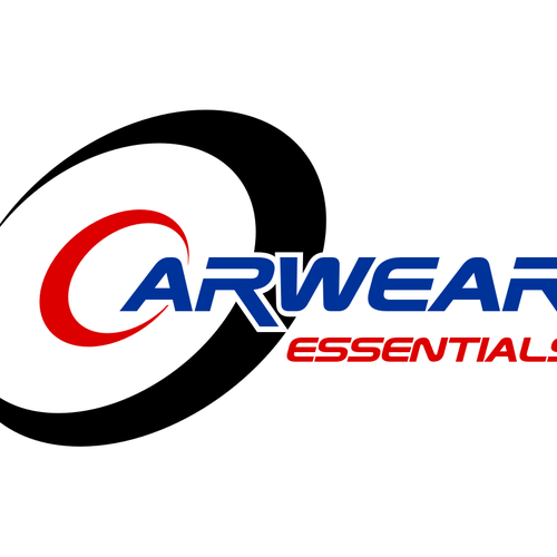 Create an attractive logo for a car storage and accessory brand | Logo ...