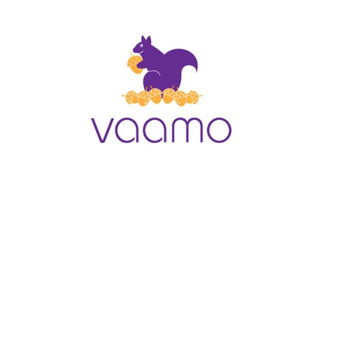 Vaamo Logo Vaamo Will Dem Sparschwein Das Leben Schwer Machen