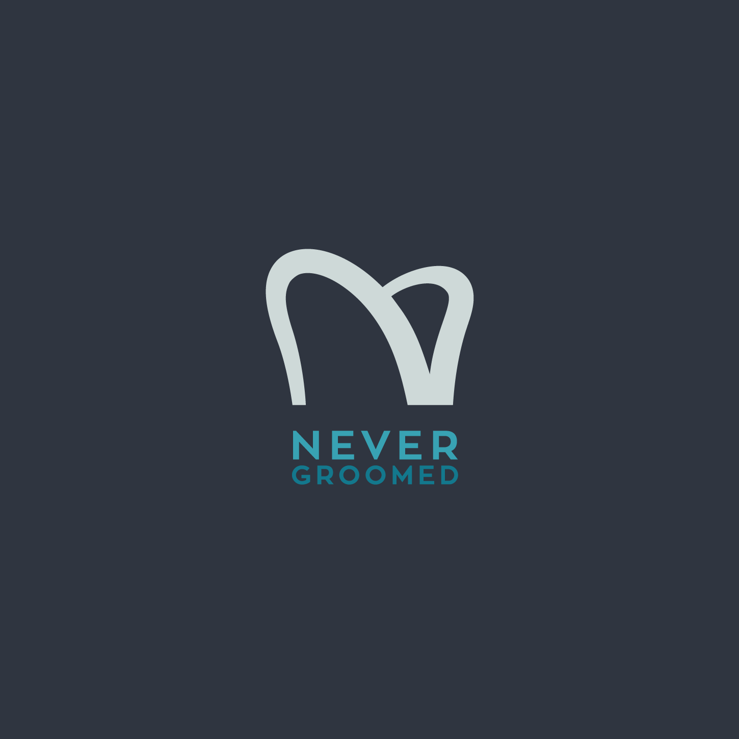 Never Give Up Logos - Free Never Give Up Logo Ideas, Design & Templates