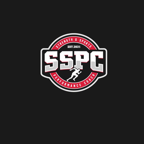 Designs | Design a Attractive Logo for NEW Strength & Conditioning ...