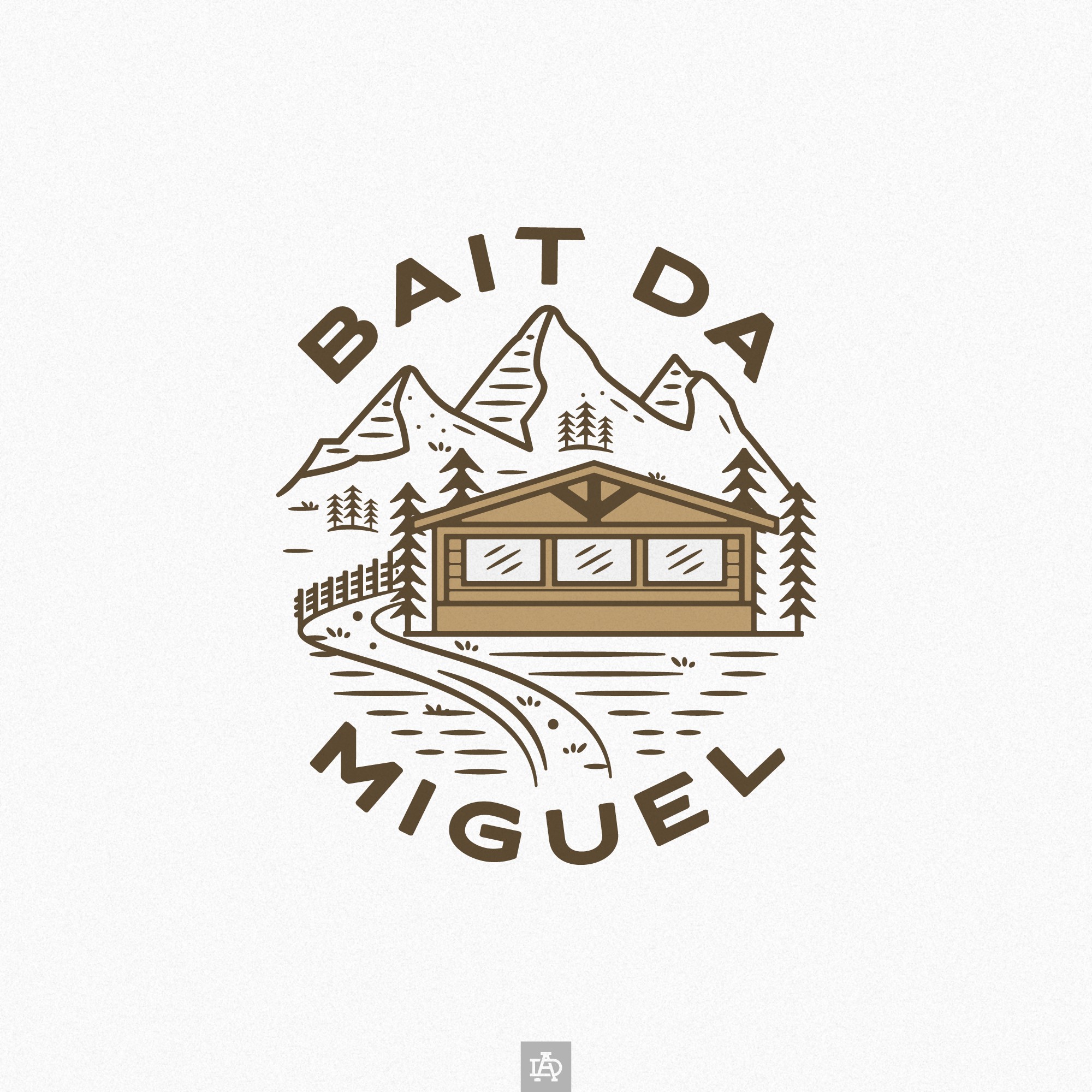 Salt Logos - Free Salt Logo Ideas, Design & Templates