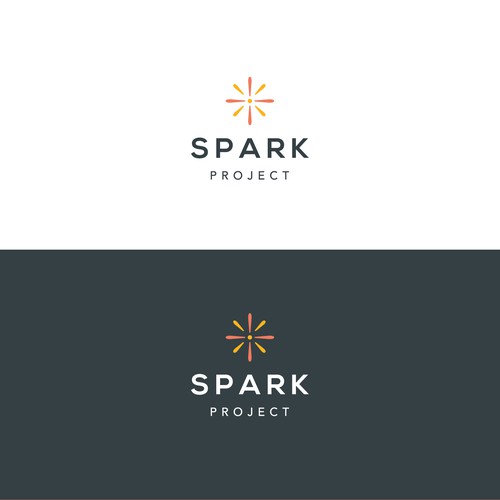 Project Spark Logo Top 25 Project Spark Creations Since Launch