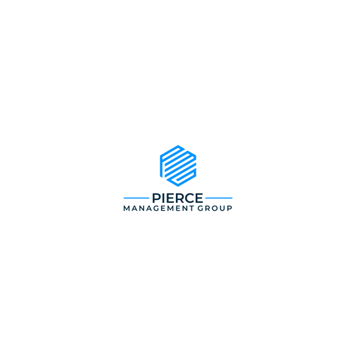 Designs | Logo design for Project Management Firm specializing in ...