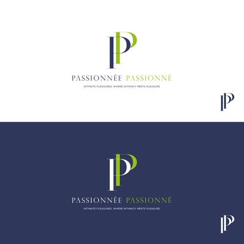 Designs | Embrace Your Inner You: Where Art, Intimacy and Pleasure ...