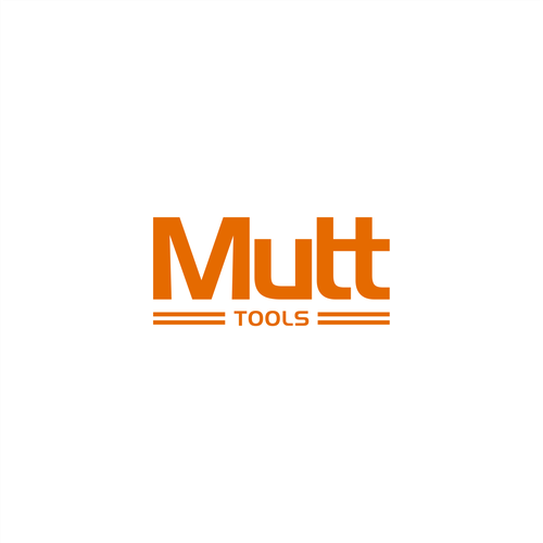 Designs | Design a logo for a fast growing hand tool brand in North ...