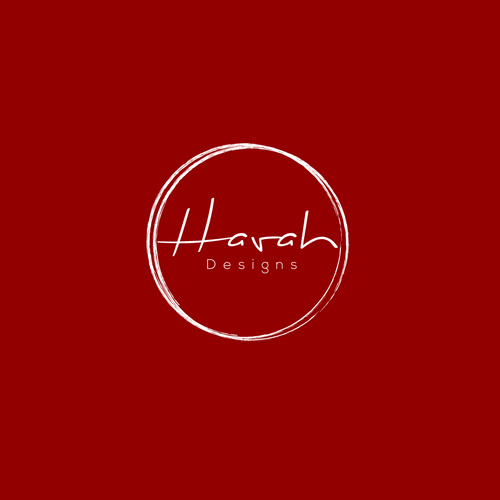 Design a fun mediterranean logo for a clothing line - Havah Designs ...