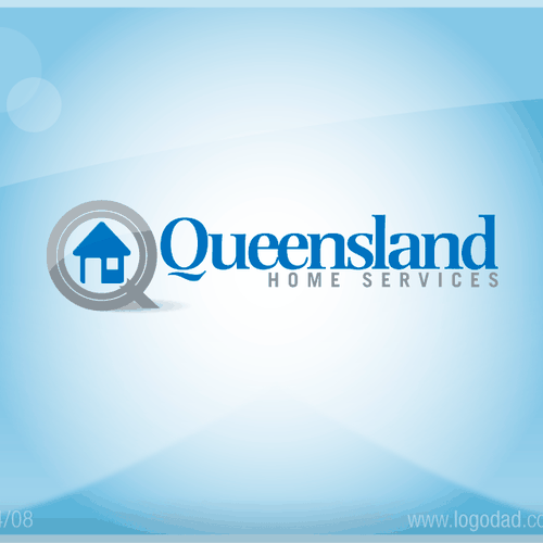 QHS Logo design | Concours: Création de logo