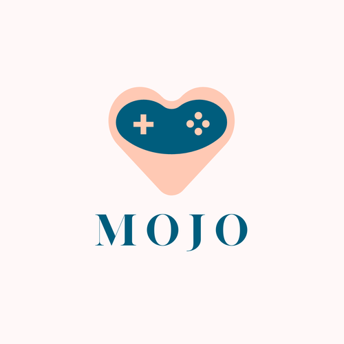Designs | Mojo: date and play (scrabble) | Logo design contest