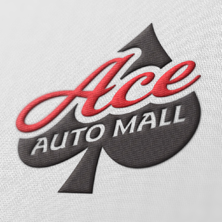 Cool Car Detailing Logos - Free Cool Car Detailing Logo Ideas, Design ...