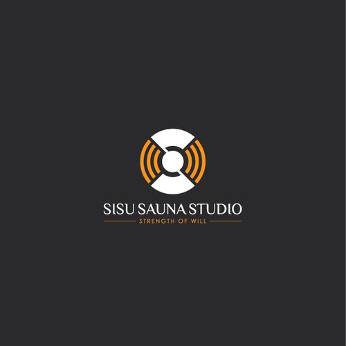 Create an Amazing logo for an Infrared Sauna Studio | Logo & brand ...