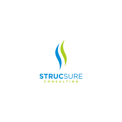 Structural Engineering logo needed for StrucSure Consulting | Logo ...