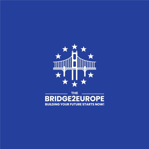 Designs | Migration service for university students | Logo design contest