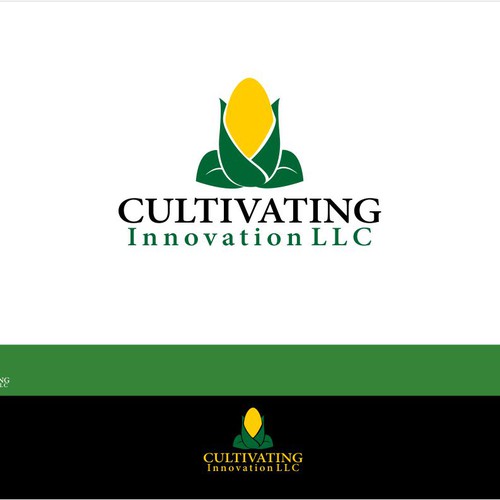 Create an innovation in agriculture for Cultivating Innovation LLC ...
